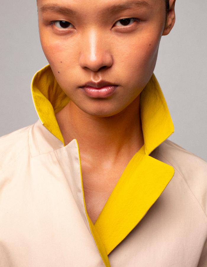 IMAN COCCELLATO VOL 1 | NOT JUST A LABEL